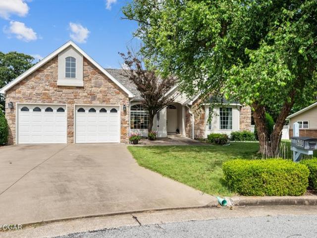600 S Morgan Ct, Joplin, MO 64801
