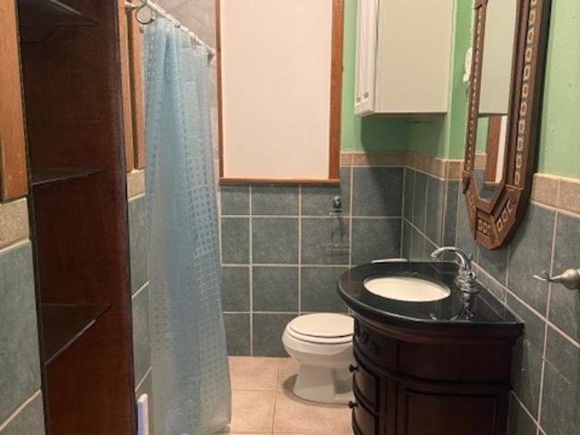 600 S Pecan Ave, Luling, TX 78648 | MLS #6768
