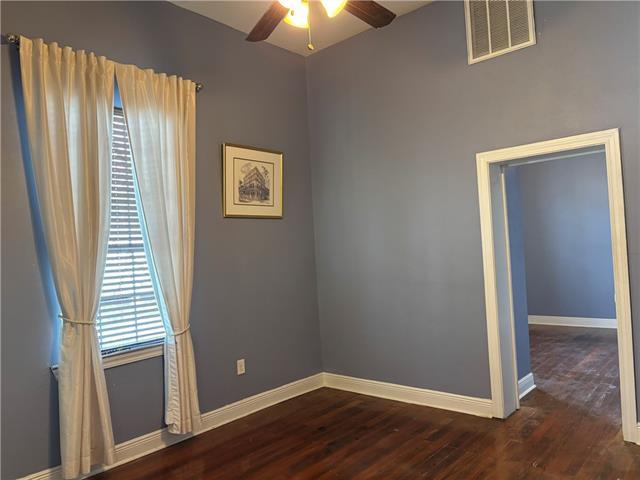 600 S Pierce St, New Orleans, LA 70119 | MLS #2547