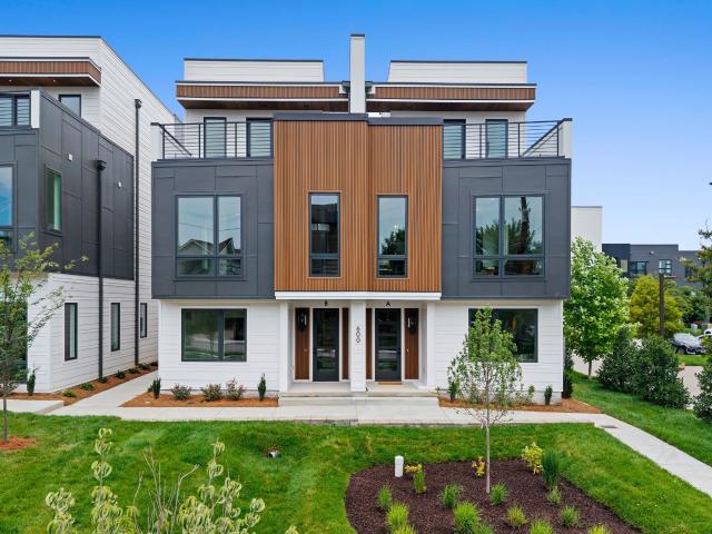 600 Southgate Avenue # A