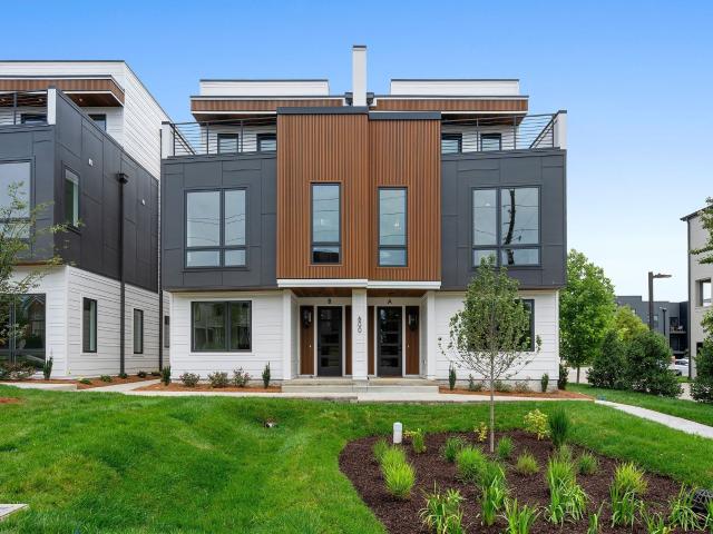 600 Southgate Avenue # D