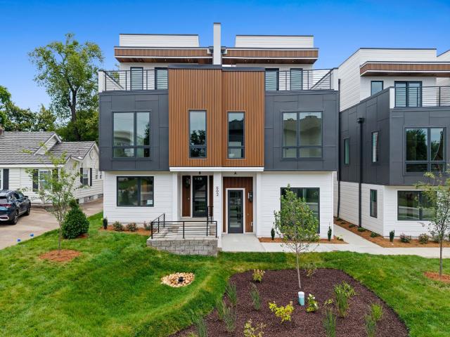 600 Southgate Avenue # E