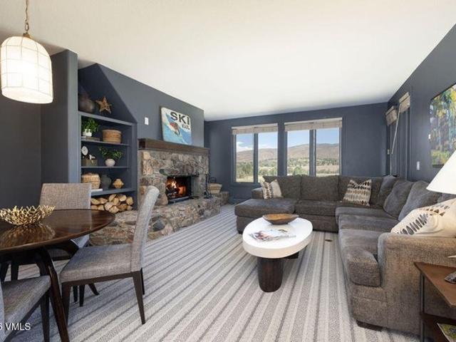 600 Sawatch Dr Unit 207, Edwards, CO 81632