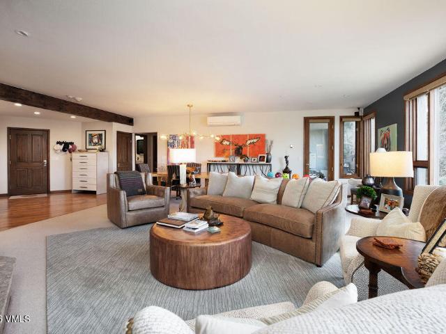600 Sawatch Dr, Unit 209, Edwards, CO 81632 | MLS #1013 | Compass
