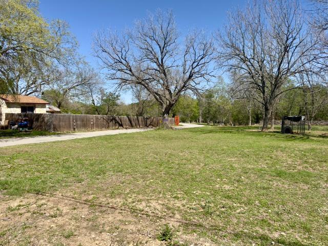 600 Sabine St, Lockhart, TX 78644 | MLS #7388