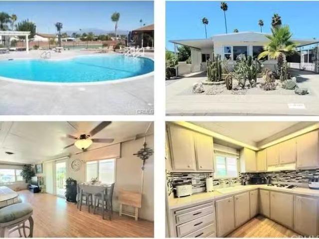 600 San Mateo Circle, Hemet, CA 92543 658866540
