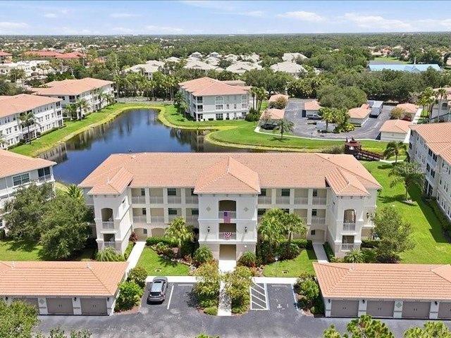 600 San Lino Cir Unit 624, Venice, FL 34292