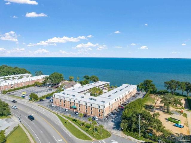 600 Scenic Hwy #306, Pensacola, FL 32503