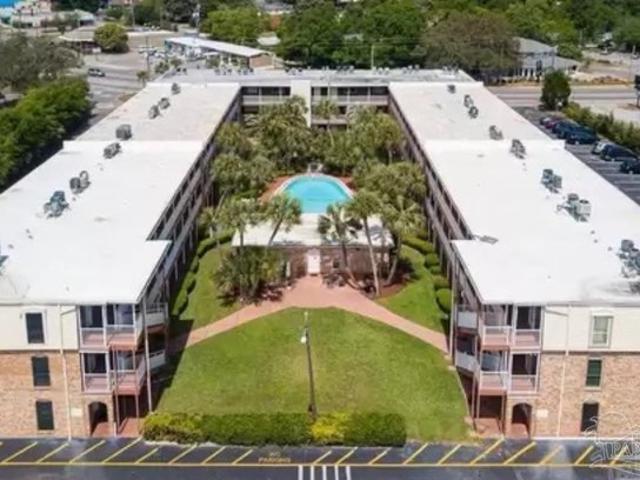 600 Scenic Hwy Apt 209, Pensacola, FL 32503