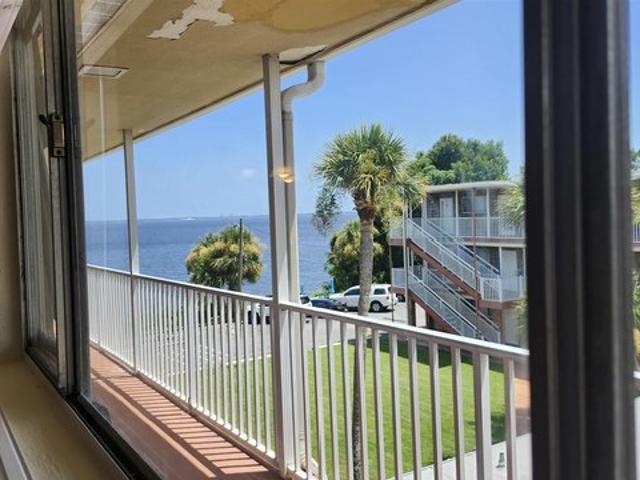 600 Scenic Hwy Apt 321, Pensacola, FL 32503