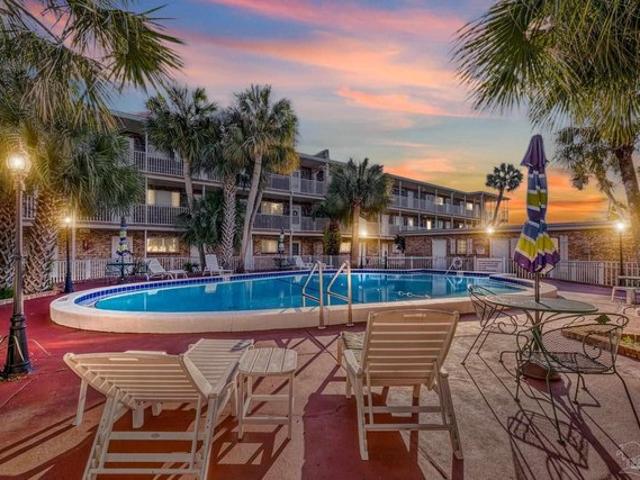 600 Scenic Hwy Apt 323, Pensacola, FL 32503