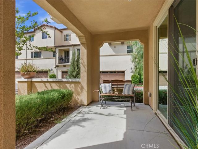 600 Shadowbrook