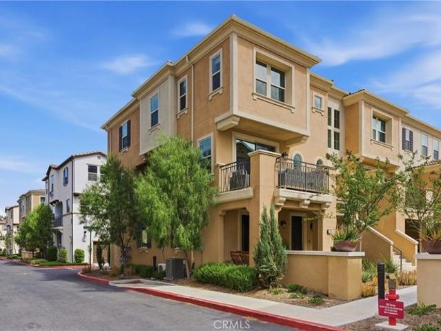 600 Shadowbrook, Lake Forest, CA 92610
