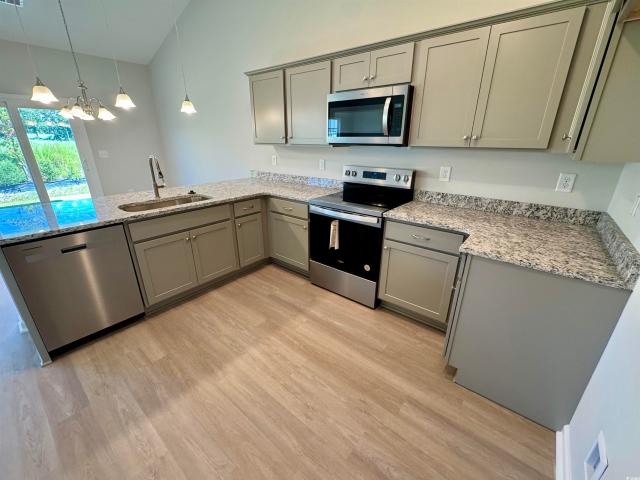 600 Shallow Cv Dr, Conway, SC 29527 | MLS #2522 | Compass