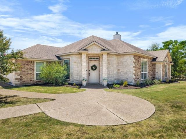 600 Shoal Rdg S, Lorena, TX 76655