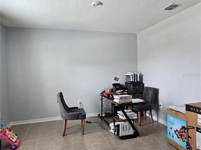 600 Silver Palm Dr, Haines City, FL 33844 | MLS #S5142