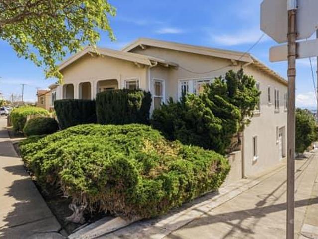 600 Spruce Ave, South San Francisco, CA 94080 | MLS #ML82040 | Compass