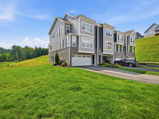 600 Spruce Lane