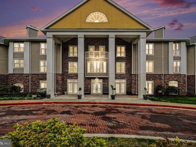 600 Squire Ln Unit 600 2, Bel Air, MD 21014