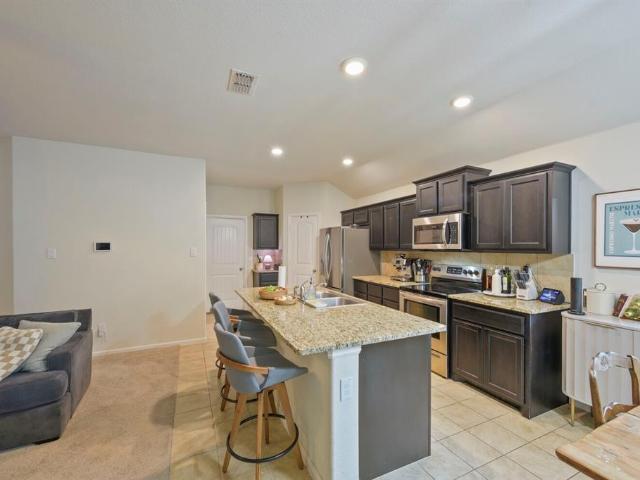 600 Stanmire Lake Trail