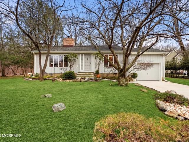 600 Star St, Oakhurst, NJ 07755