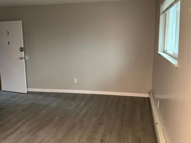 600 Stewart 1 Bedroom Apartment for Rent at 600 Stewart Ave, Lockland, OH 45215 Lockland