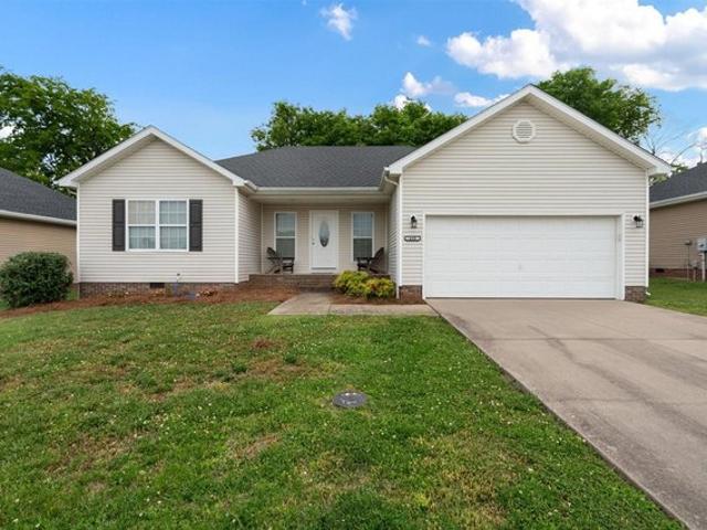 600 Stone Hollow Ln, Bowling Green, KY 42101