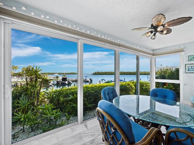 600 Sutton Pl, Unit 104B, Longboat Key, FL 34228 | MLS #A4644