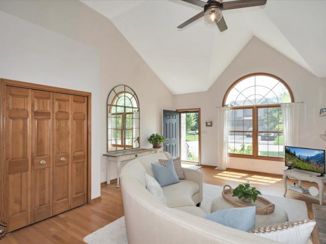 600 Sudbury Circle