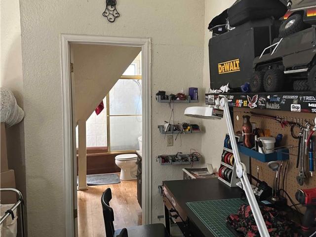 600 Summit Blvd, Unit A, Big Bear Lake, CA 92315 | MLS #CV26154