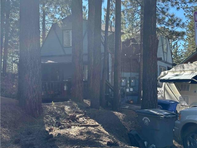 600 Summit Boulevard A