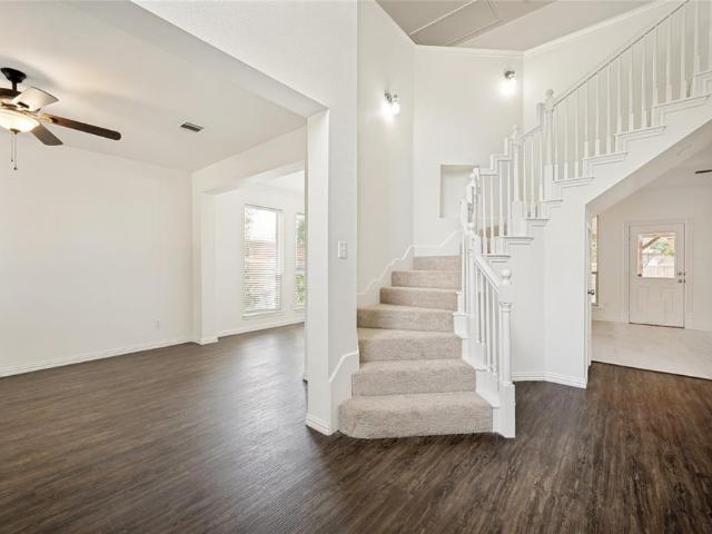600 Sunfish Drive