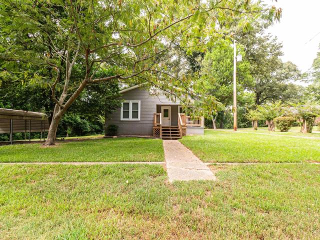 600 Sunset Rd