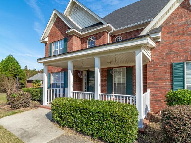 600 Surrey Lane