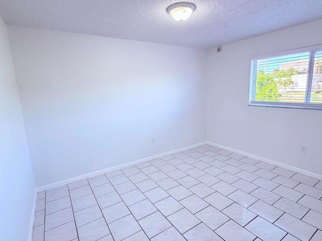 600 SW 2nd Ave, Unit 2350, Boca Raton, FL 33432 | MLS #B26016 | Compass