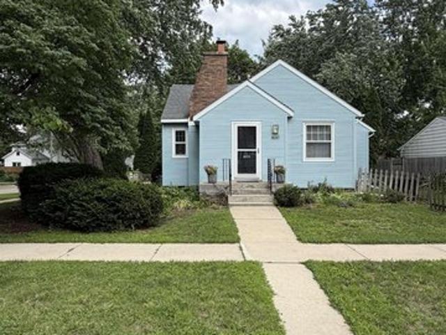 600 SW 5th Ave, Independence, IA 50644