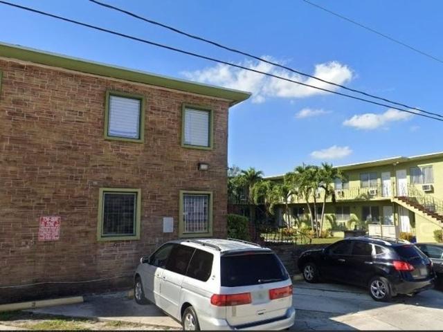 600 SW 9 AVE 1 Bedroom Apartment for Rent at 600 Sw 9th Ave, Miami, FL 33130 East Little Havana