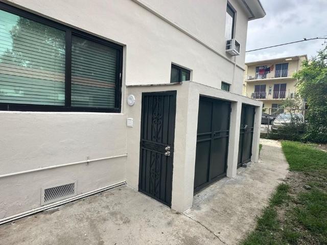 600 SW 9 AVE | Little Havana East Little Havana 1 Bedroom Apartment for Rent at 600 Sw 9th Ave, Miami, FL 33130 East Little Havana