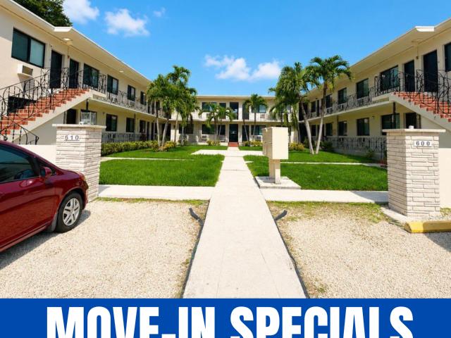 600 SW 9 AVE | Little Havana East Little Havana