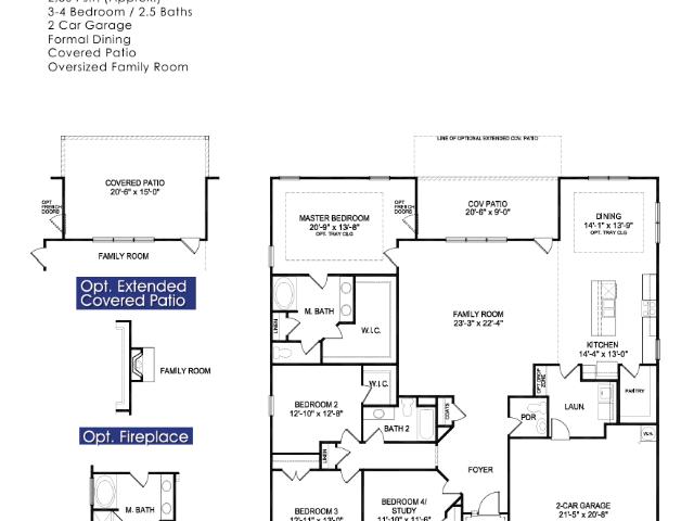 600 Sweet Potato Ln, Lot 38, Nashville, NC 27856 | MLS #10092 | Compass