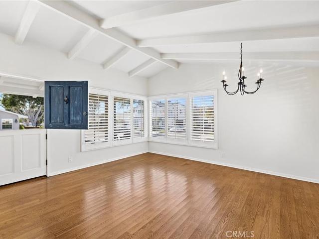 600 Poinsettia Avenue