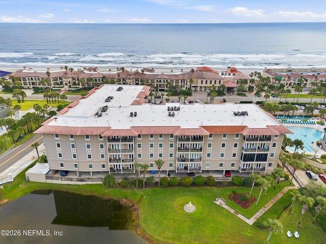 600 Ponte Vedra Blvd Unit 102, Ponte Vedra Beach, FL 32082