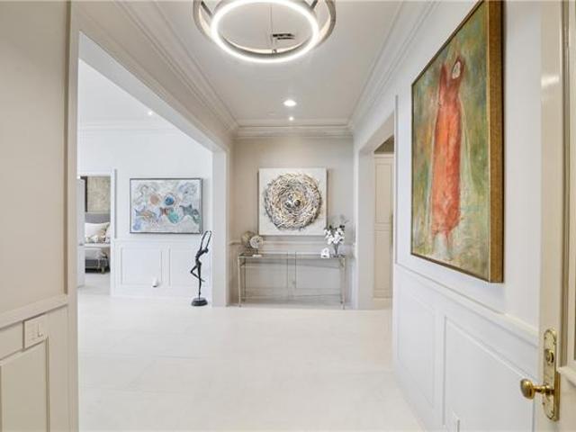 600 Port of New Orleans Pl, Unit 5G, New Orleans, LA 70130 | MLS #2548