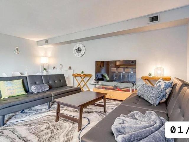 600 Pacific Avenue # D202
