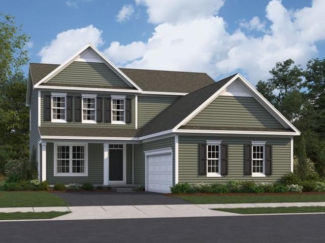 600 Paloma Ln, Pataskala, OH 43062
