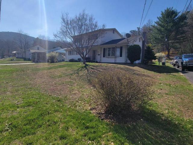 600 Parkview Road