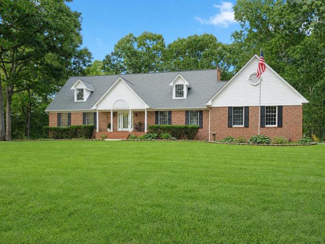 600 Pasture Place