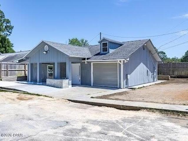 600 Pebble Dr, Fort Walton Beach, FL 32547