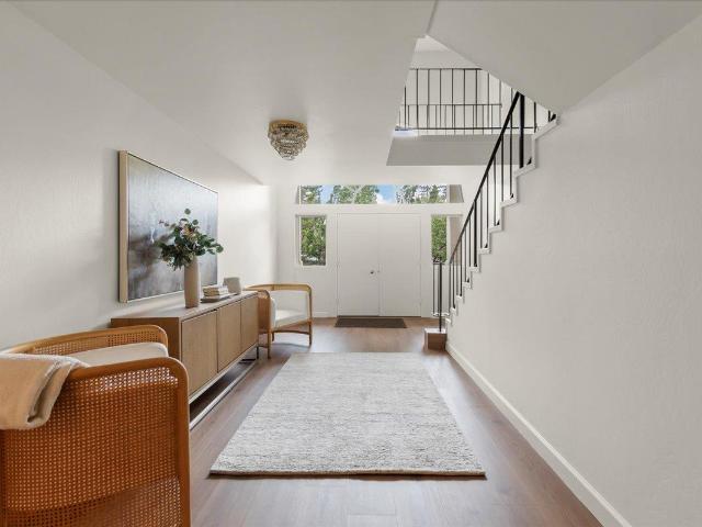 600 Pennsylvania Ave, Unit 10, Los Gatos, CA 95030 | MLS #ML82027