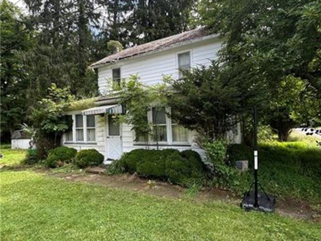 600 Pennsylvania Ave, Portland, PA 18351